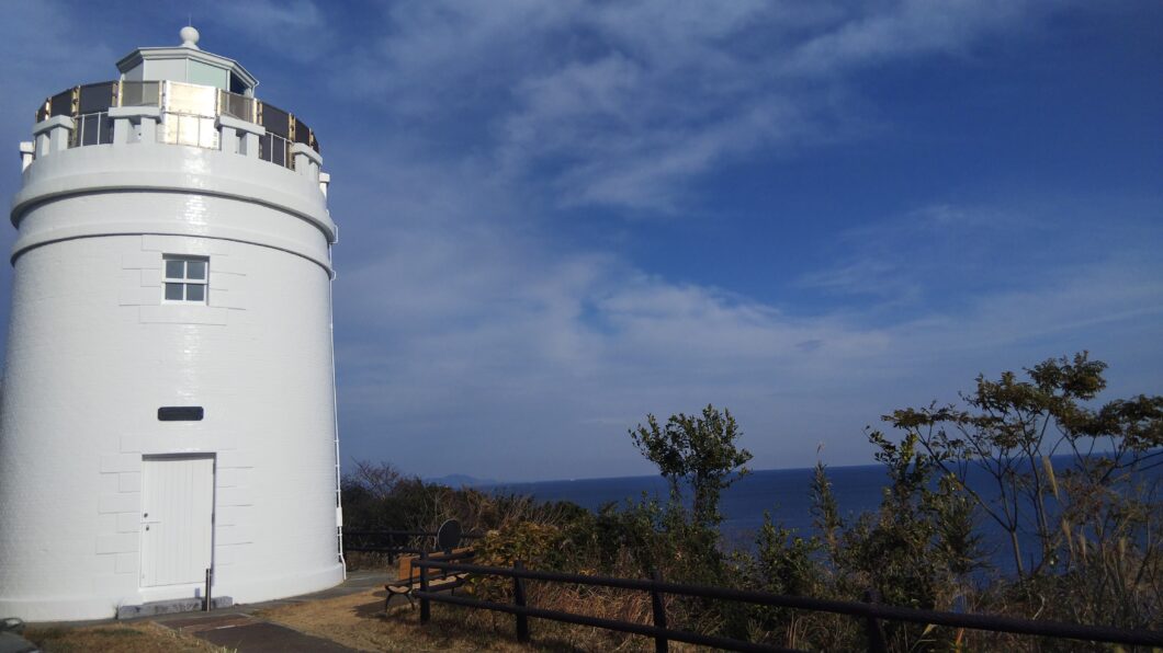 菅島の未来を考える会 ご協賛者 - 菅島PORTAL