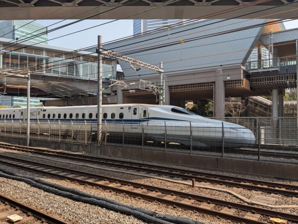 WELCOME SUGASHIMA - 菅島PORTAL