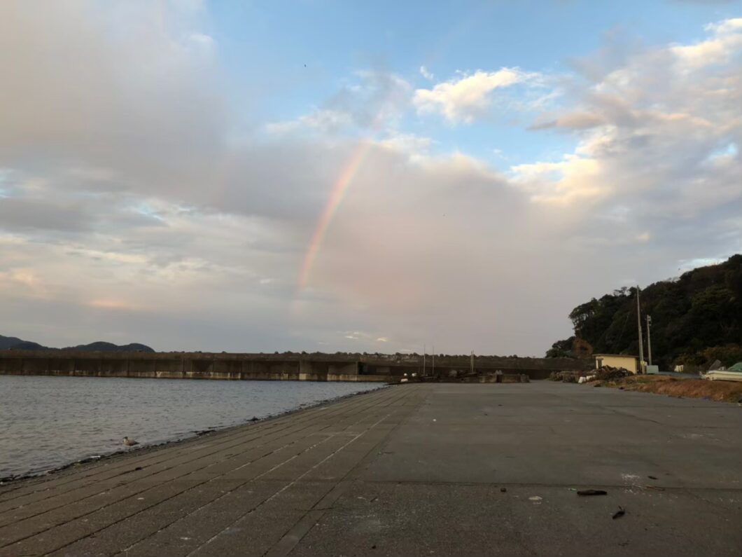 菅島のここは絶対見て！BEST5 - 菅島PORTAL